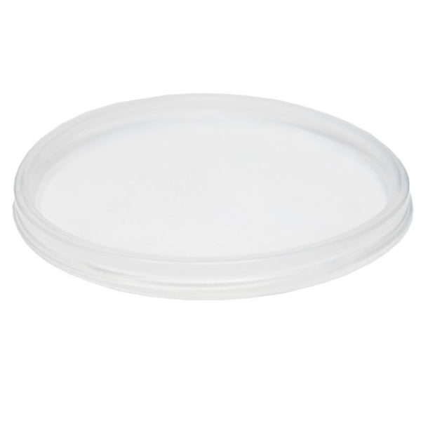 Pro Kal Deli Container Lids (10 pack) – The Kosher Cache
